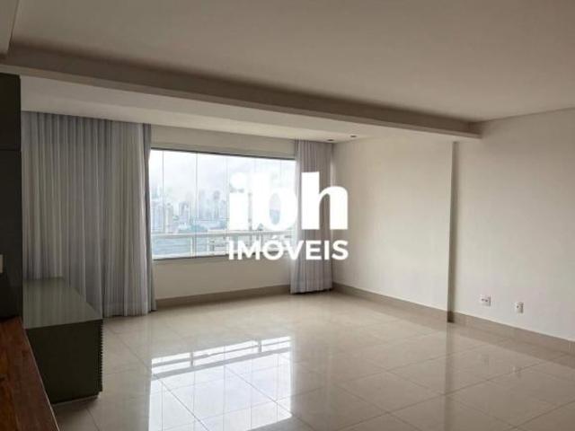 Apartamento com 2 quartos para VENDA no Vila da Serra