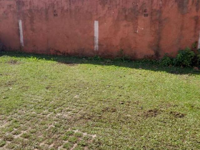 Apartamento com 2 quartos para venda na chácara vista linda em Bertioga SP