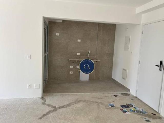 Apartamento com 2 quartos para venda na Vila Anastácio em São Paulo