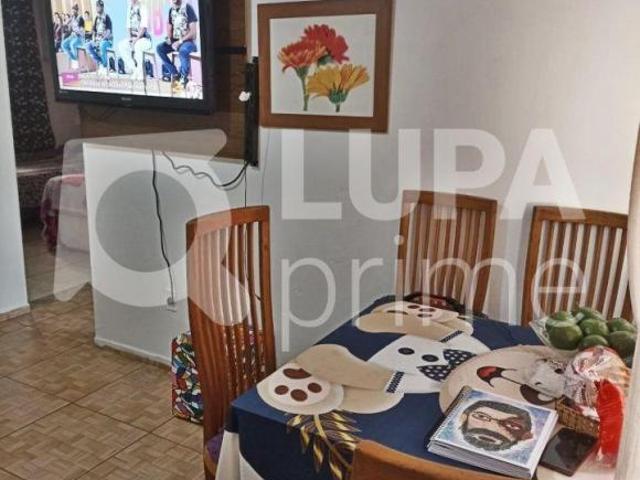 APARTAMENTO COM 2 QUARTOS PARA VENDA, SÃO MATEUS, SÃO PAULO