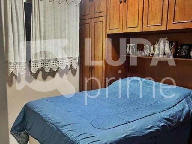 APARTAMENTO COM 2 QUARTOS PARA VENDA, SACOMÃ, SÃO PAULO