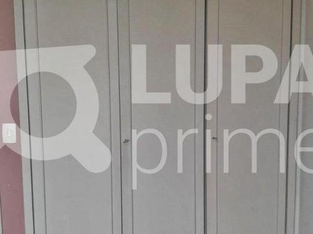 APARTAMENTO COM 2 QUARTOS PARA VENDA, SANTANA, SÃO PAULO