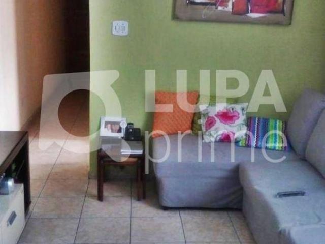 APARTAMENTO COM 2 QUARTOS PARA VENDA, SANTANA, SÃO PAULO