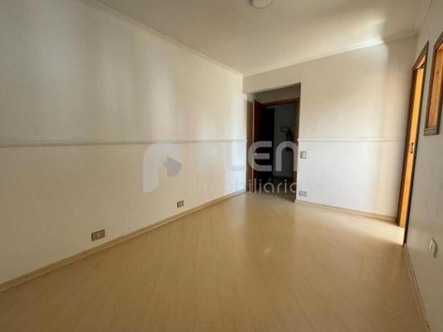 Apartamento com 2 quartos para venda, Santana, São Paulo