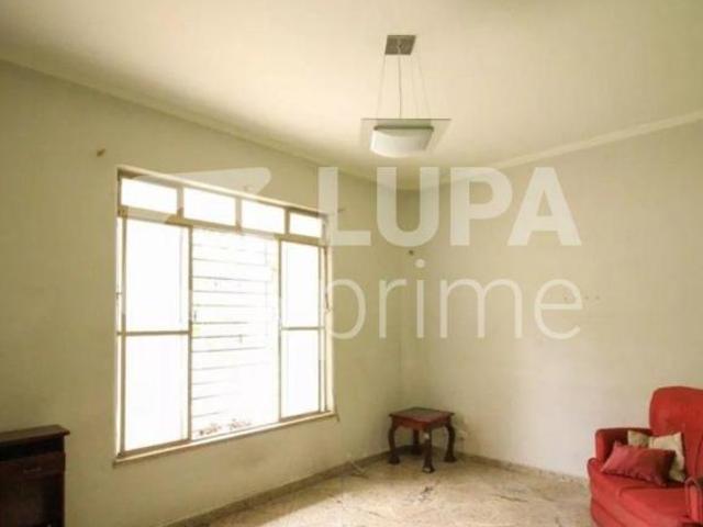 APARTAMENTO COM 2 QUARTOS PARA VENDA, SANTANA, SÃO PAULO