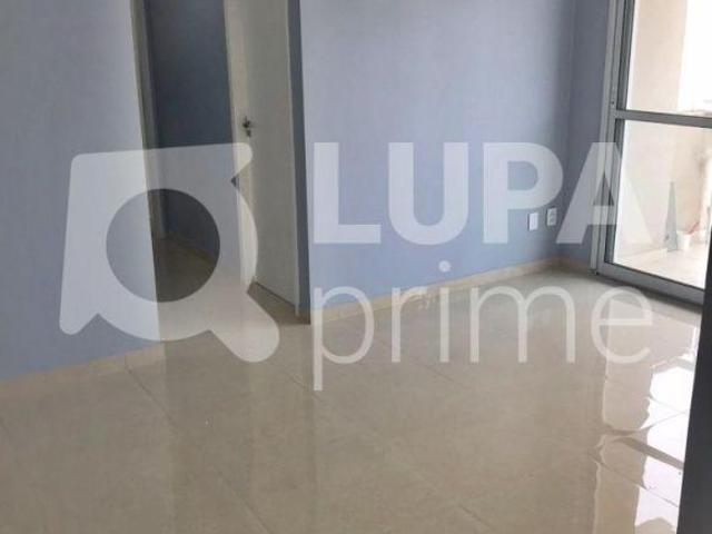 APARTAMENTO COM 2 QUARTOS PARA VENDA, SANTANA, SÃO PAULO