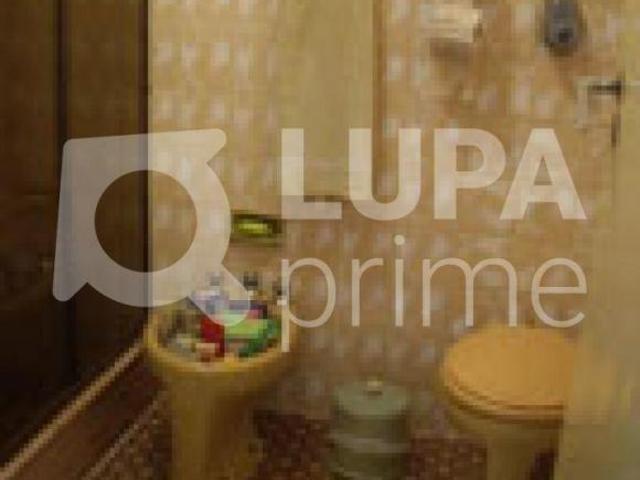 APARTAMENTO COM 2 QUARTOS PARA VENDA, SANTANA, SÃO PAULO