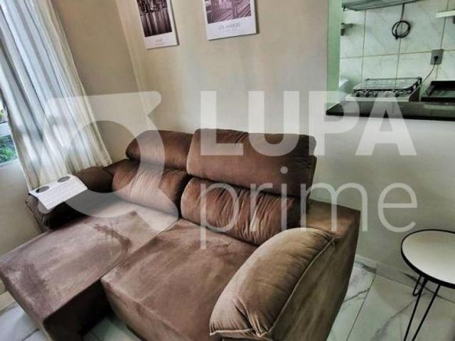 APARTAMENTO COM 2 QUARTOS PARA VENDA, PONTE GRANDE, GUARULHOS