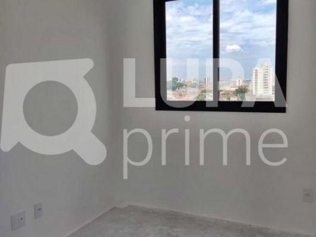APARTAMENTO COM 2 QUARTOS PARA VENDA, PARADA INGLESA, SÃO PAULO