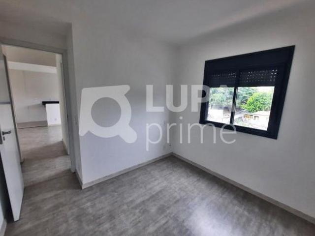 APARTAMENTO COM 2 QUARTOS PARA VENDA, PARADA INGLESA, SÃO PAULO