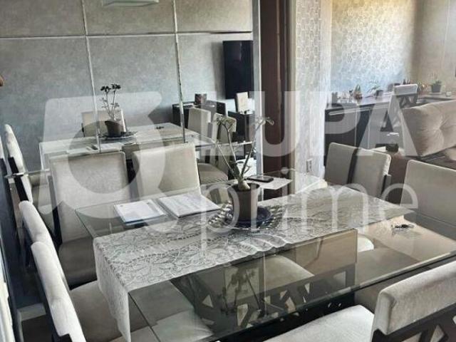 APARTAMENTO COM 2 QUARTOS PARA VENDA, PARQUE MANDAQUI, SÃO PAULO