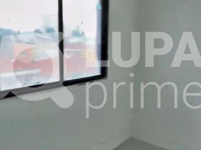 APARTAMENTO COM 2 QUARTOS PARA VENDA, PARQUE MANDAQUI, SÃO PAULO