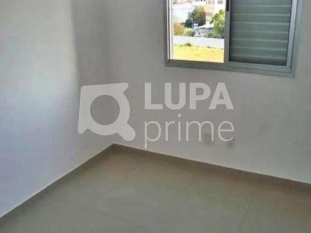 APARTAMENTO COM 2 QUARTOS PARA VENDA, TATUAPÉ, SÃO PAULO