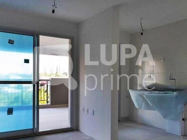 APARTAMENTO COM 2 QUARTOS PARA VENDA, TATUAPÉ, SÃO PAULO