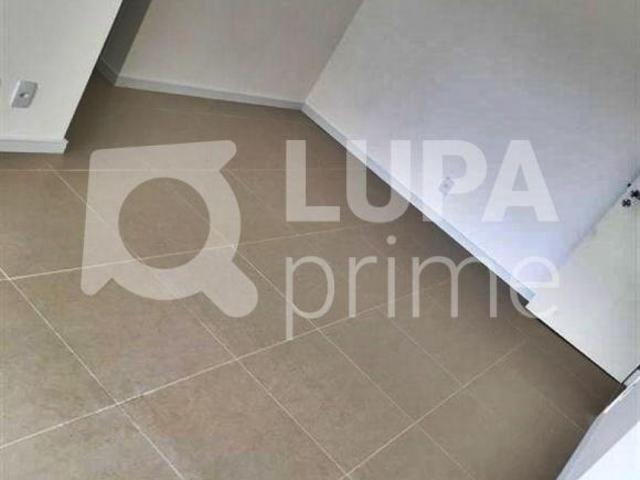APARTAMENTO COM 2 QUARTOS PARA VENDA, TATUAPÉ, SÃO PAULO