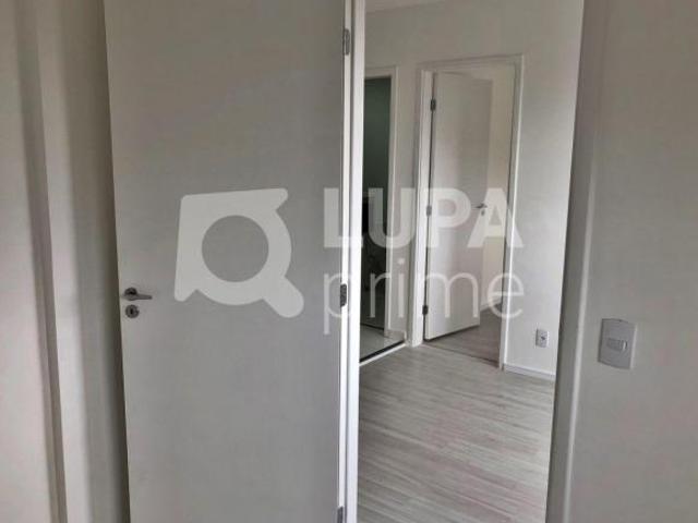 APARTAMENTO COM 2 QUARTOS PARA VENDA, TATUAPÉ, SÃO PAULO