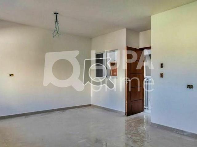 APARTAMENTO COM 2 QUARTOS PARA VENDA, TUCURUVI, SÃO PAULO