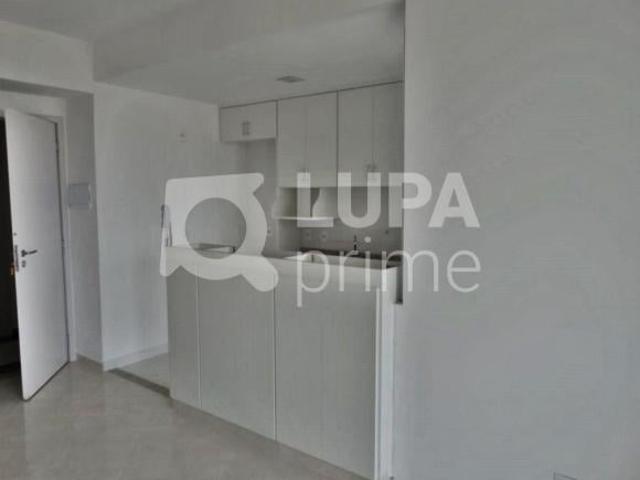 APARTAMENTO COM 2 QUARTOS PARA VENDA, TUCURUVI, SÃO PAULO