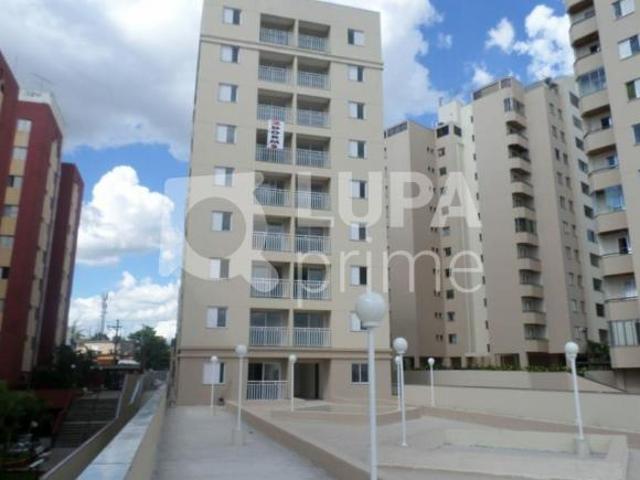 APARTAMENTO COM 2 QUARTOS PARA VENDA VILA CURUÇÁ, SÃO PAULO