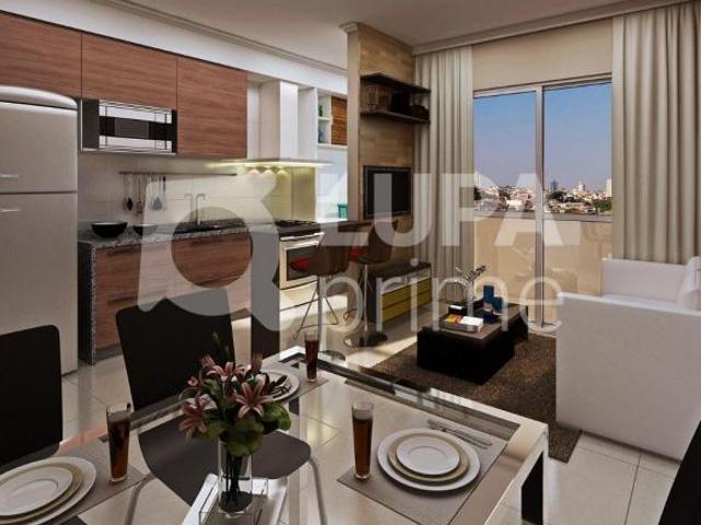 APARTAMENTO COM 2 QUARTOS PARA VENDA, VILA GUILHERME, SÃO PAULO