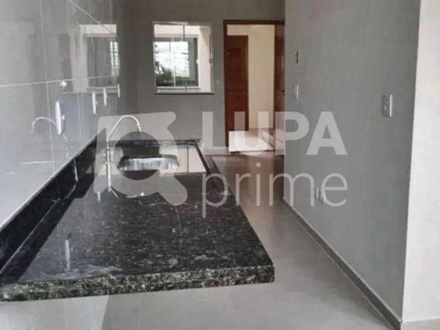 APARTAMENTO COM 2 QUARTOS PARA VENDA, VILA ISOLINA MAZZEI, SÃO PAULO