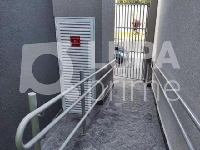 APARTAMENTO COM 2 QUARTOS PARA VENDA, VILA MARIA ALTA, SÃO PAULO