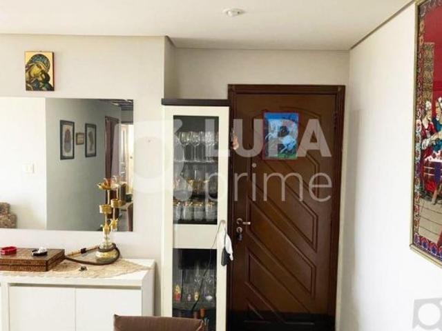APARTAMENTO COM 2 QUARTOS PARA VENDA, VILA MARIA, SÃO PAULO