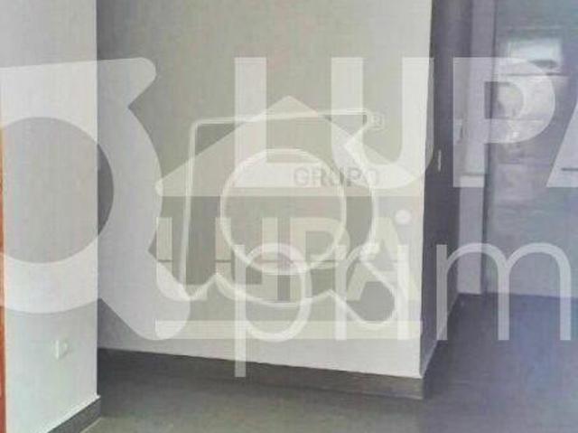 APARTAMENTO COM 2 QUARTOS PARA VENDA, VILA MARIA, SÃO PAULO