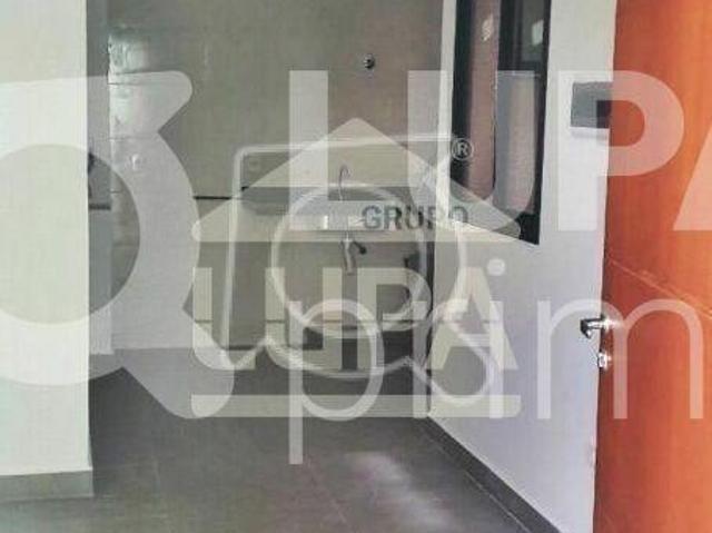 APARTAMENTO COM 2 QUARTOS PARA VENDA, VILA MARIA, SÃO PAULO