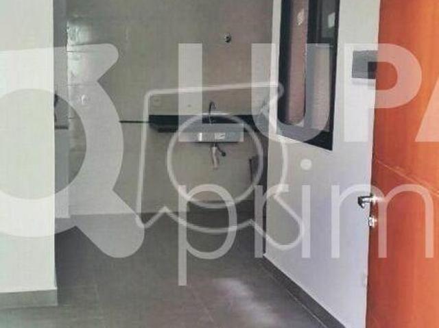 APARTAMENTO COM 2 QUARTOS PARA VENDA, VILA MARIA, SÃO PAULO