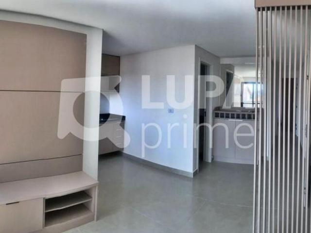 APARTAMENTO COM 2 QUARTOS PARA VENDA, VILA MARIA, SÃO PAULO