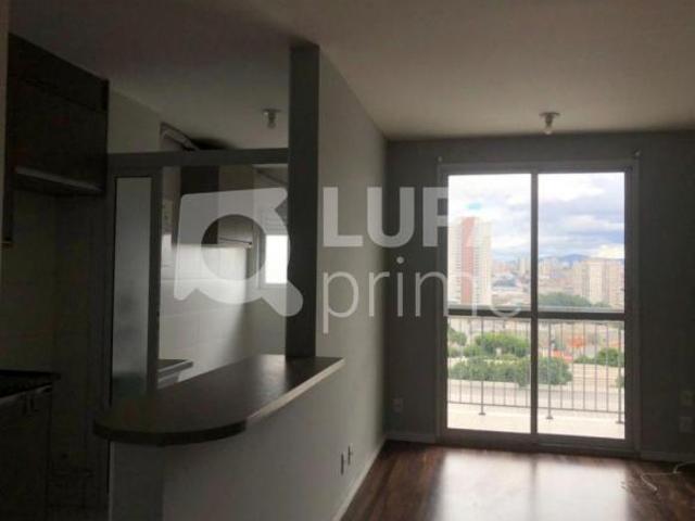 APARTAMENTO COM 2 QUARTOS PARA VENDA, VILA MARIA, SÃO PAULO