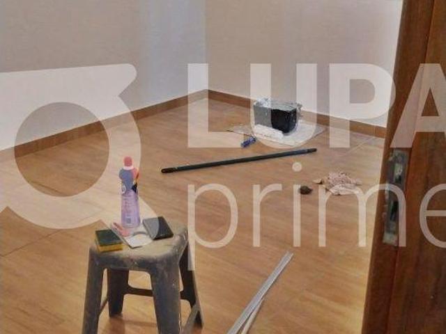 APARTAMENTO COM 2 QUARTOS PARA VENDA, VILA MARIA, SÃO PAULO
