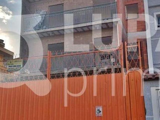 APARTAMENTO COM 2 QUARTOS PARA VENDA, VILA MEDEIROS, SÃO PAULO