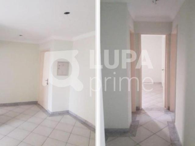 APARTAMENTO COM 2 QUARTOS PARA VENDA, VILA MEDEIROS, SÃO PAULO