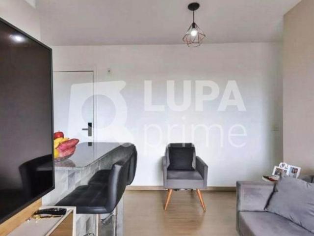 APARTAMENTO COM 2 QUARTOS PARA VENDA, VILA MEDEIROS, SÃO PAULO