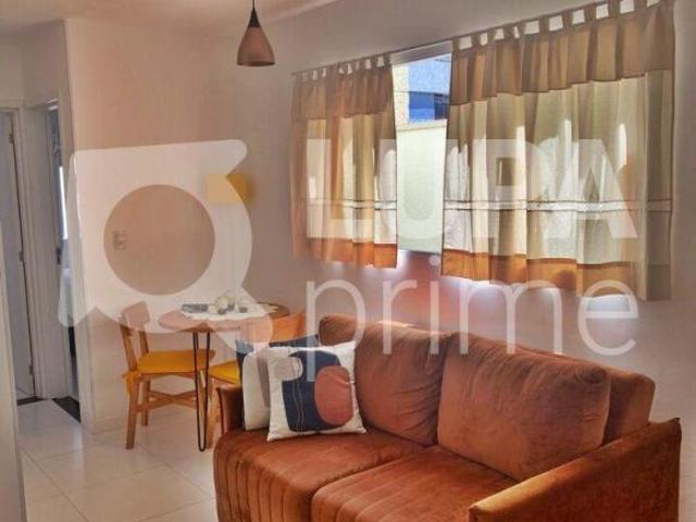 APARTAMENTO COM 2 QUARTOS PARA VENDA, VILA MEDEIROS, SÃO PAULO