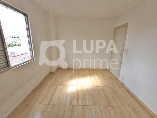 APARTAMENTO COM 2 QUARTOS PARA VENDA, VILA MEDEIROS, SÃO PAULO