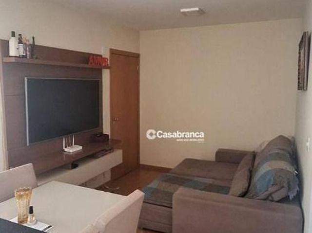 Apartamento com 2 quartos para vender, 41 m² Vila Guilherme Votorantim/SP