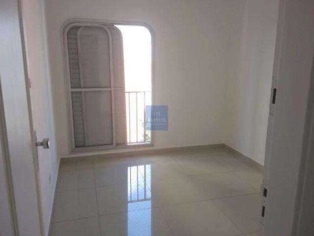 Apartamento com 2 quartos, Paraíso, São Paulo R$ 938 mil, Cod: 2967