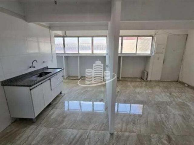 Apartamento com 2 quartos, Parque Cecap, Guarulhos R$ 349 mil, Cod: 13880