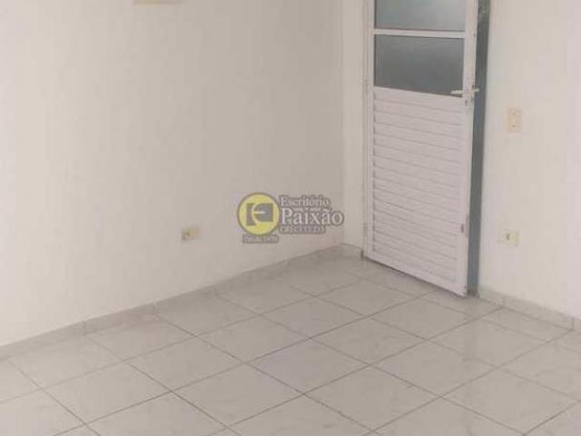 Apartamento com 2 quartos, Parque Olimpico, Mogi das Cruzes R$ 129 mil, Cod: 684001