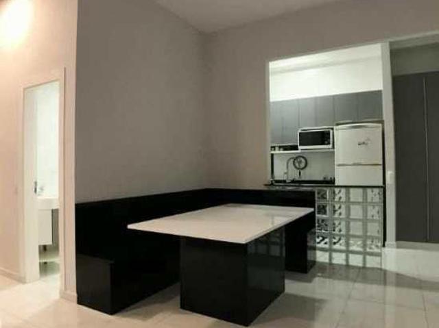 Apartamento com 2 quartos, Parque Santana, Mogi das Cruzes R$ 495 mil, Cod: 2743