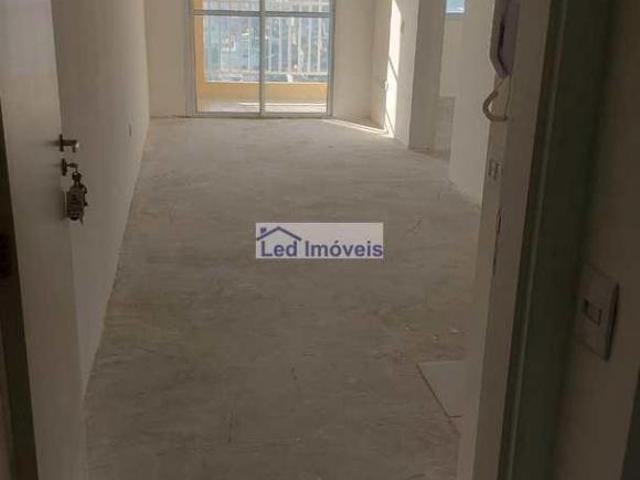 Apartamento com 2 quartos, Pestana, Osasco R$ 379 mil, Cod: 2643