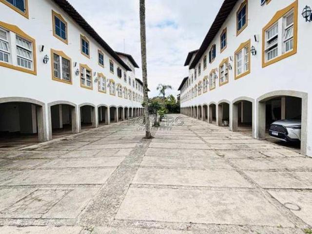 Apartamento com 2 quartos, Perequê Mirim, Ubatuba R$ 750 mil, Cod: 2716