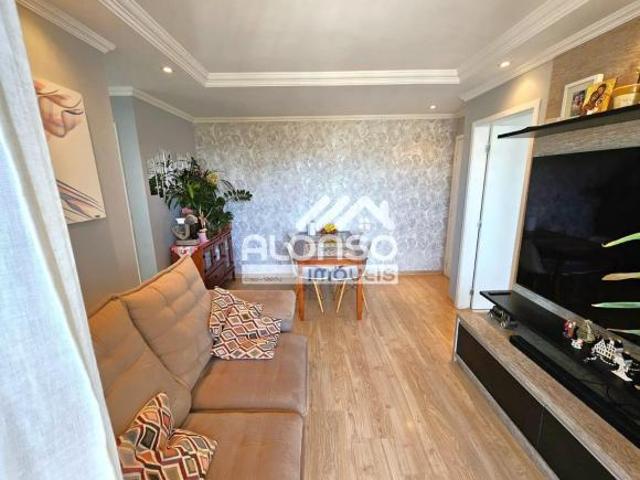 APARTAMENTO COM 2 QUARTOS PERTO DO METRÔ VILA SÔNIA