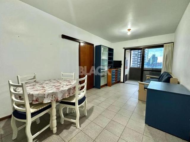Apartamento com 2 quartos perto do Rio Mampituba em Torres RS
