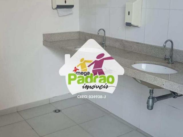 Apartamento com 2 quartos, Picanço, Guarulhos R$ 410 mil, Cod: 9838
