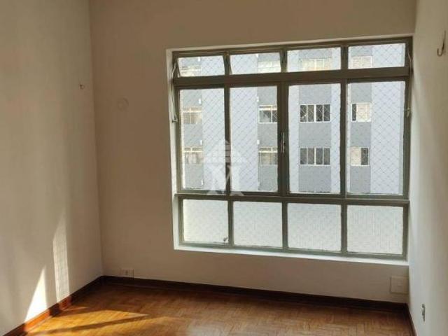 Apartamento com 2 quartos, Pinheiros São Paulo