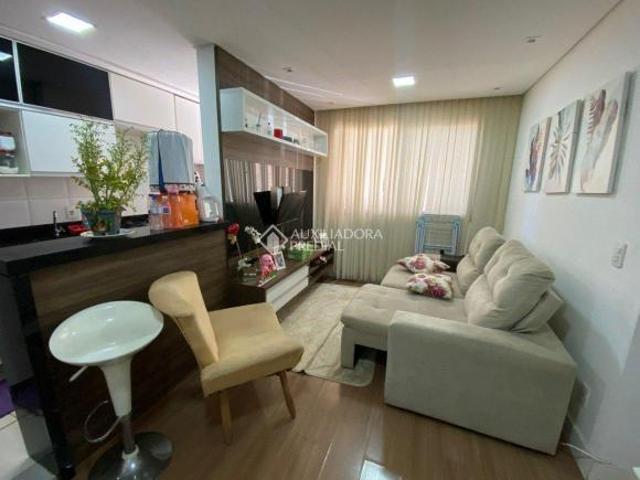 APARTAMENTO COM 2 QUARTOS, PISCINA, NO CENTRO DE SÃO BERNARDO DO CAMPO